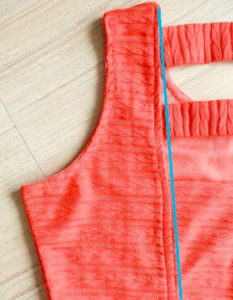 20 tipos de líneas de diseño y su uso efectivo en el diseño de moda ...