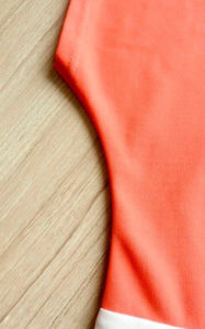 20 tipos de líneas de diseño y su uso efectivo en el diseño de moda ...