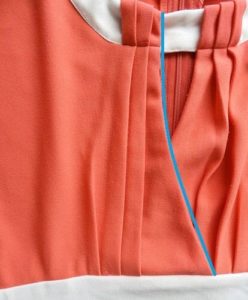 20 tipos de líneas de diseño y su uso efectivo en el diseño de moda ...